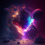AI Image Generator – My Dreams Studio
