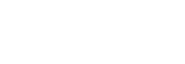 AI ChatBot – My Dreams Studio