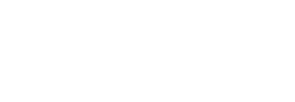 AI ChatBot – My Dreams Studio